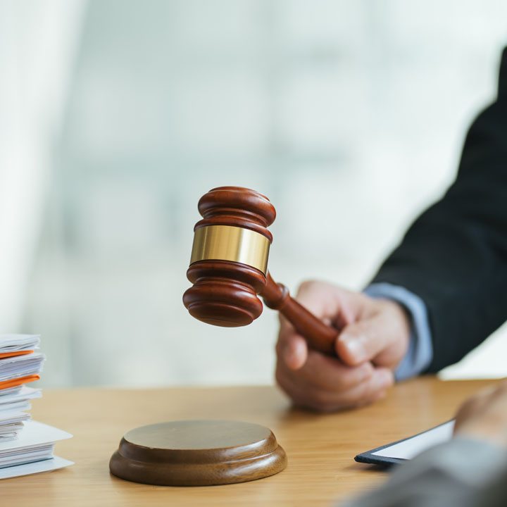 Elder Law Attorney in Erie County, PA | Steadman Law Office, P.C.