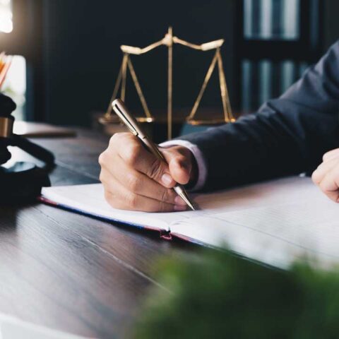 Elder Law Attorney in Erie County, PA | Steadman Law Office, P.C.